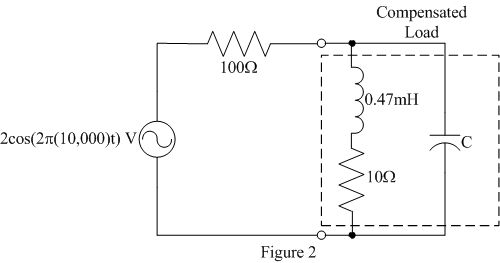 EE 212L: PF Correction EE 212L: PF Correction